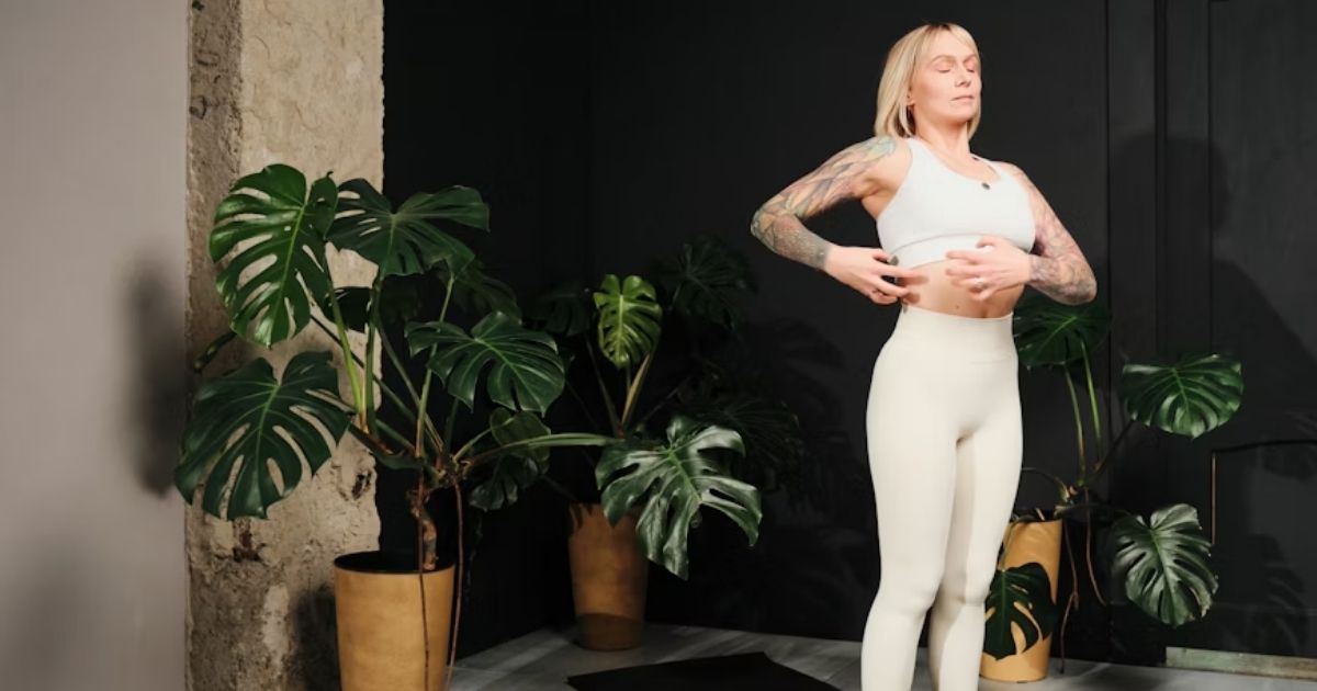 7 Powerful Breathing Techniques to Boost Stamina Fast